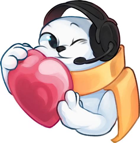 Bisquithost Modern Hosting Provider