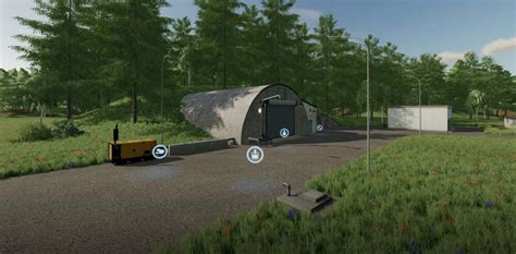 FS22 Multimap V1 0 FS 22 Maps Mod Download