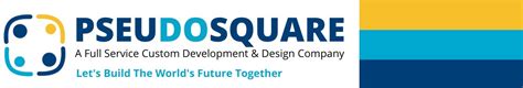 Pseudosquare Linkedin
