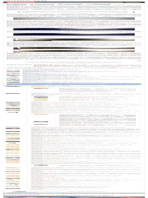 Cara Convert Mbr Ke Gpt Maupun Sebaliknya Pdf