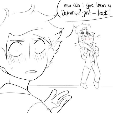 Pin By On Baldis Basics In Education Learning Baldi S Basics Fanart Baldi S