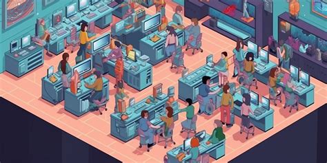 The Future Of Education In A World Of Ai By Ethan Mollick