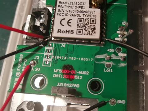 Tuya Pcb Boards In Eagle Pcb Design Layout Easyeda Pcb Proteus Upwork