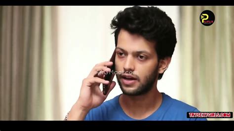 Indian Maths Teacher Having Sex With Hot Student At Home Eporner