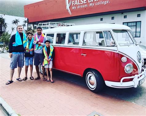 Wow Super Proud🤩🤩🤩 Marleze Ferreira