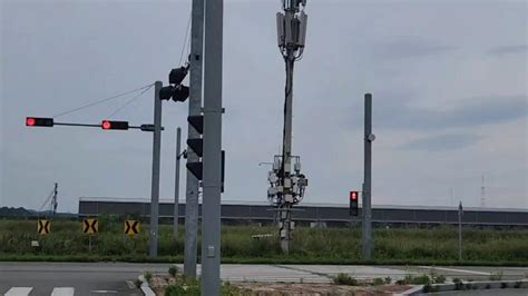 Threelightresize Object Detection Dataset By Hongik University