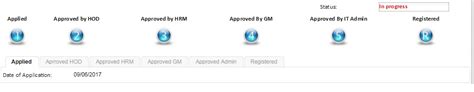 Xpages Use Image Button Go To Each Tab Panel Error Stack Overflow