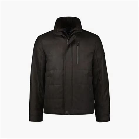 Donders 1860 Dnr Herenkleding Hoge Kwaliteit