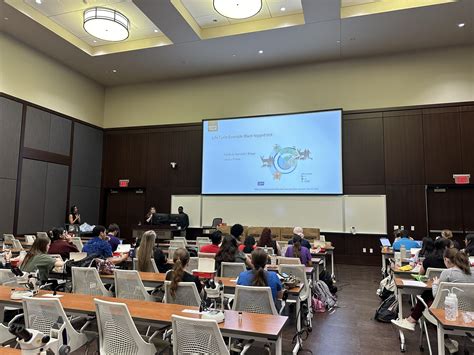 Checking For Ticks Verocai Parasitology Lab