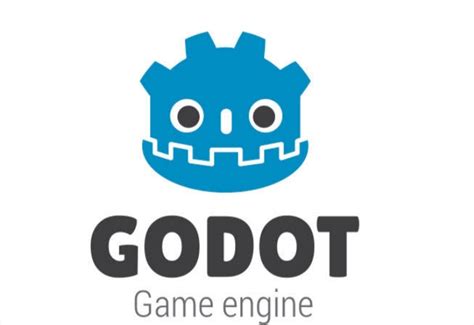 meet godot the powerful game engine that python programmers will love