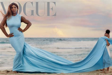 100 Vogue Wallpapers