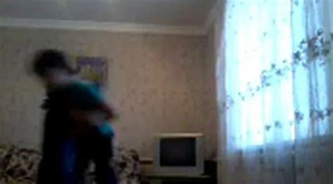 Дерёмся с 10 летним мальчиком Смотреть онлайн в поиске Яндекса по Видео