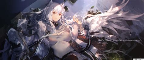 Ultrawide Anime Wallpapers Top Free Ultrawide Anime Backgrounds