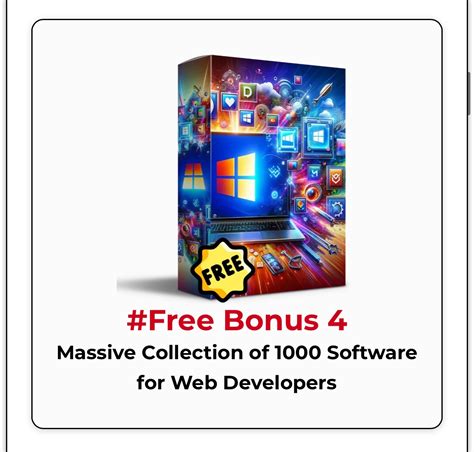 1000 Manually Tested Web Applications Netbourn