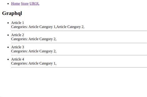 Sveltekit Urql Ssr · Issue 614 · Sveltejskit · Github