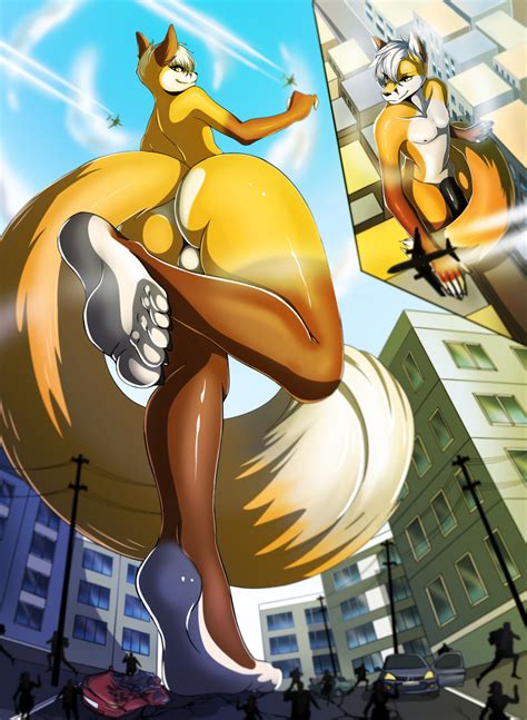 Rule 34 2020 Absurd Res Aircraft Airplane Anthro Ass Black Penis