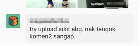 Padapapa On Tumblr