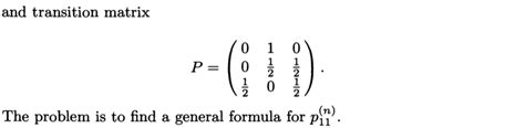 analysis rewriting linear combinations of complex numbers into real