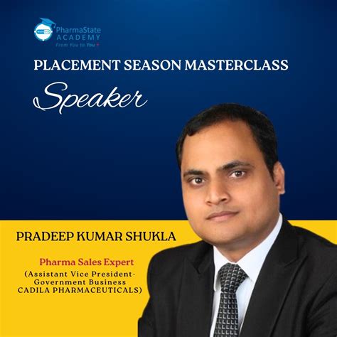 Dr Satish Gupta Posted On Linkedin