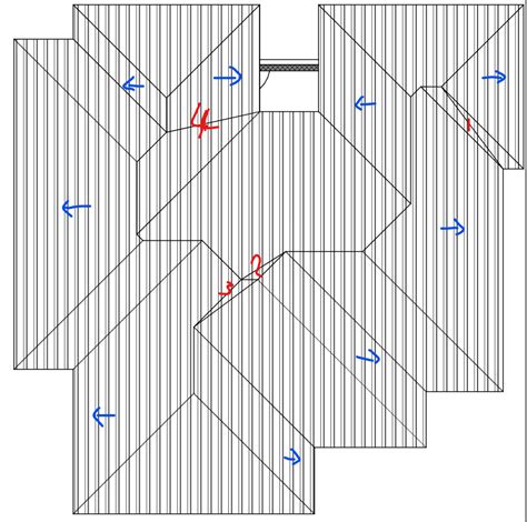 Convert Pat Files To Svg Patterns — Osarch