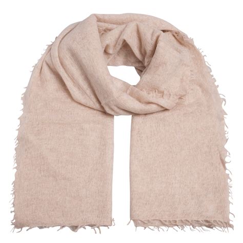 Accessoires And Mode Aus 100 Cashmere Cute Stuff Cute Stuff Gmbh