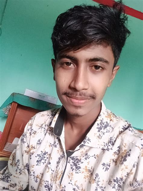 imran medium