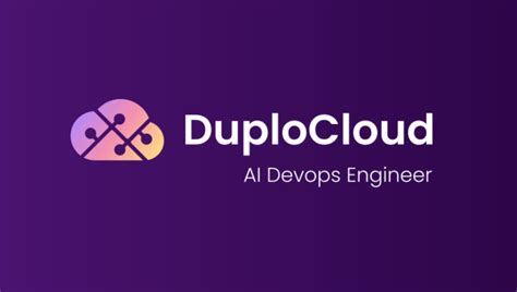 Build A Docker Image From Azure Devops Duplocloud Documentation