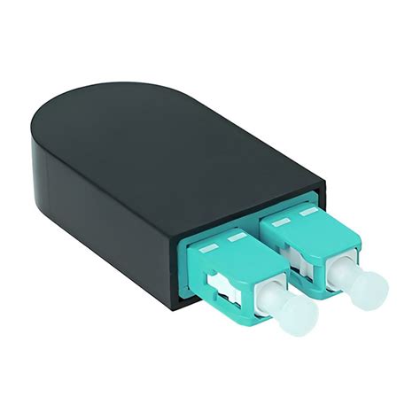Sc Optical Loopback Epcom