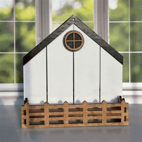 Home Decor Sitters Free Time Treasures