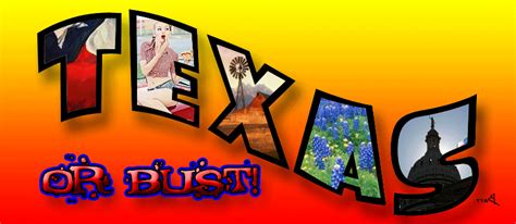 Pin By Savannah Butts On Texas Or Bust Gaming Logos Logo Texas