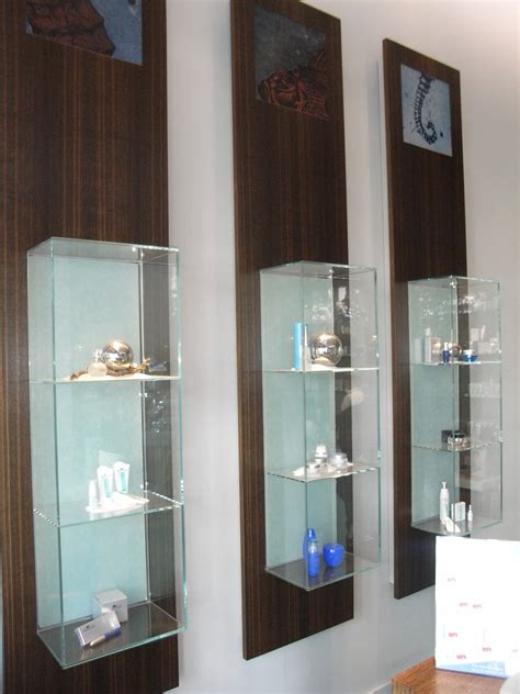 Uv Verklebung Fast Unsichtbar Und ästhetisch Decor Glas