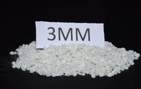 Marble Chips At Rs 2100tonne Marble Chips In Udaipur Id 2853738525488