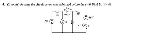 Solved Need Help Answering This Question If You Could