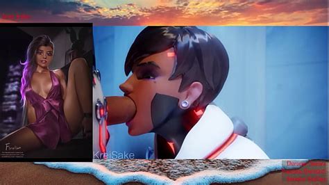 Andpart 1and Rule 34 An Sfmandrule34 Splitscreen Compilation By Candypmv Xxx Mobile Porno Videos