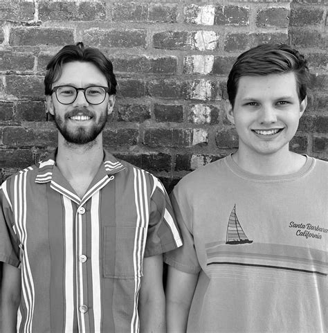 Launch Yc ⭐🚀 Voker Ship Ai Features In Minutes No Coding Required