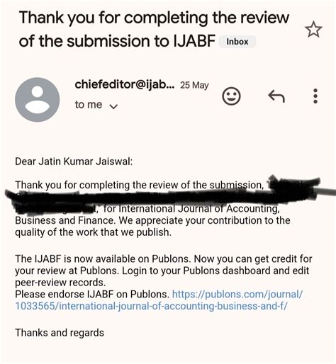 Jatin Kumar Jaiswal On Linkedin 🌟exciting News🌟 I Am Thrilled To Share That I Have Recently