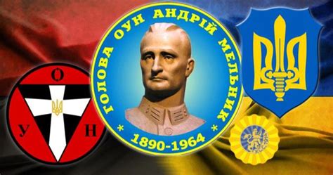 Полтавський телеканал продемонстрував документальний фільм про голову