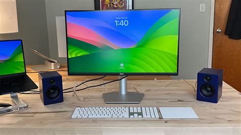 Audioengine A2 Review Toms Guide