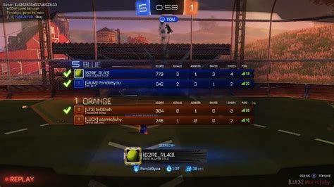 Bro Whats Buzz Doing Youtube