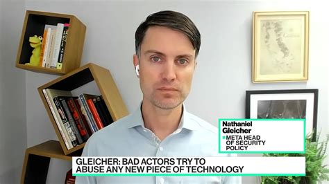 Meta Blocks Malware Using ChatGPT YouTube