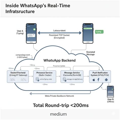 Unlocking Pythons Full Potential A Deep Dive Into Static Typing With Mypy By Yogesh Kumar