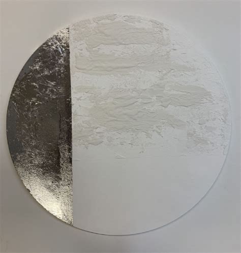 Купить Картину Диптих Магия Генома