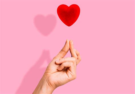 Tu Obsesión Por El Ex Genera Dopamina Y ¿te Hace Feliz Martha Debayle