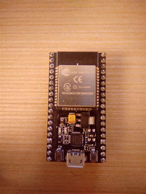 Error Al Compilarcargar Sketch En Clon Chino Esp32