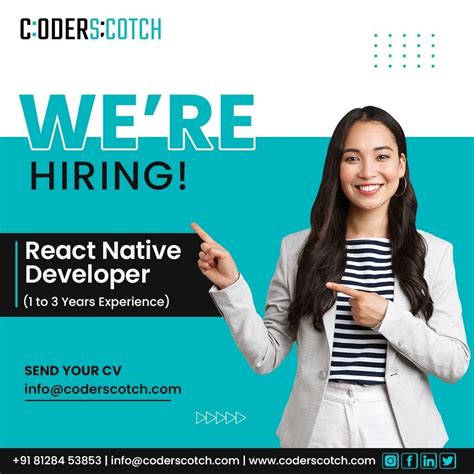 baiju malli on linkedin connections hiring hiringdevelopers