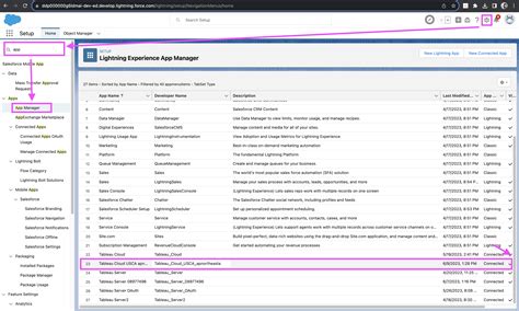 How To Display First Name And Last Instead Of Email On Site Users List