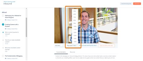 Tech Stack Definition Audit Guide And 9 Examples From Leading Brands Expertbeacon