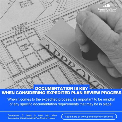 Permit Us Now On Linkedin Documentation Permittingprocess Paperwork