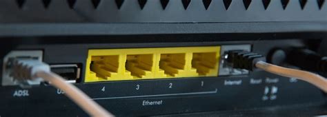 Optical Line Terminal Broadband Grant Term Definition