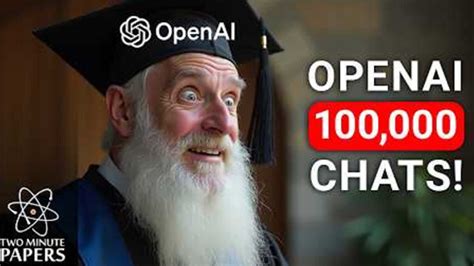 Unveiling Openais Latest Chatgpt Breakthroughs Fusion Chat